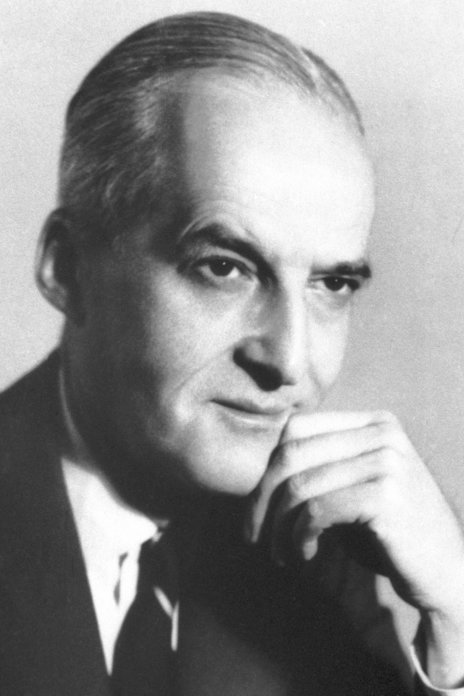 Aniversario del otorgamiento del Premio Nobel al Dr. Luis Federico ...
